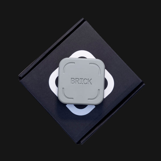 Brick - Do More of What Matters – Brick LLC