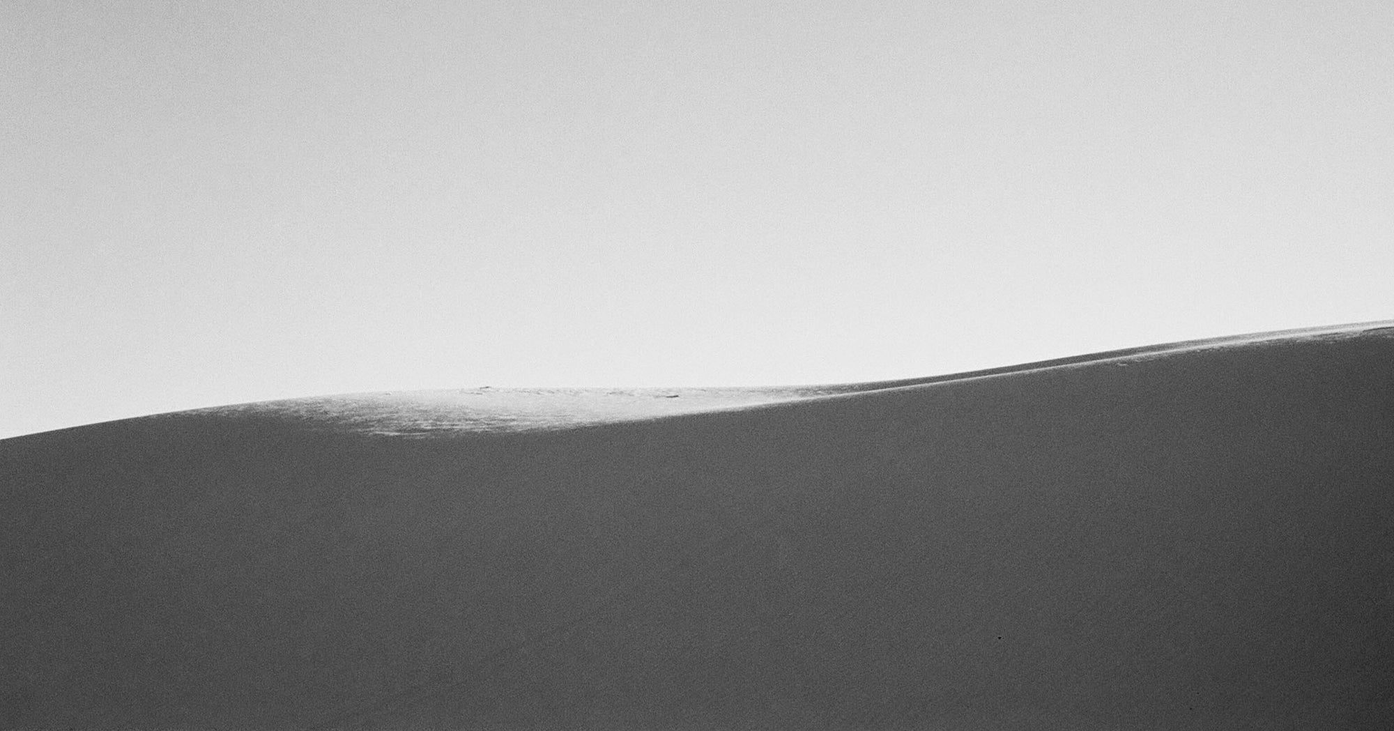 Brick - Do More of What Matters – Brick LLC