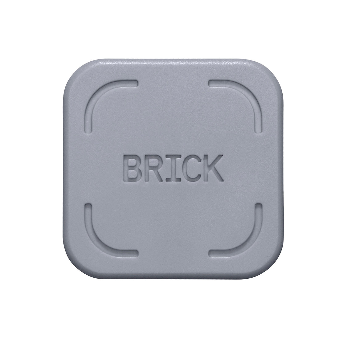 Brick - Do More of What Matters – Brick LLC