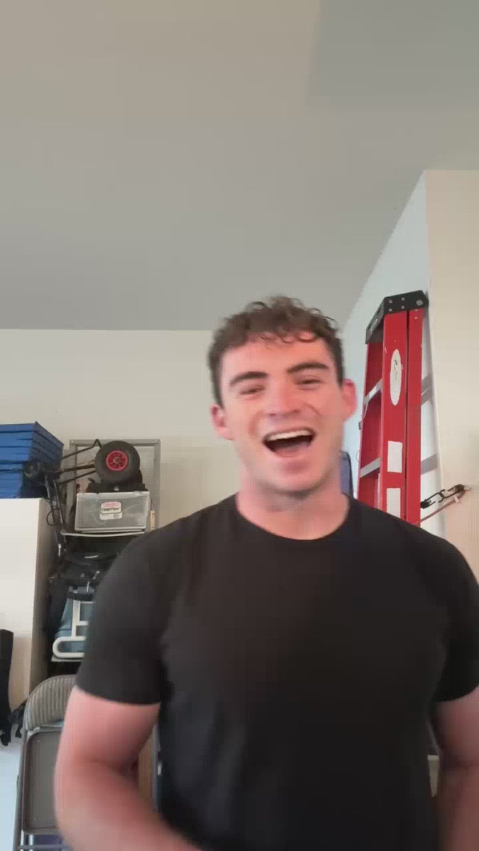 Brick - Do more of what matters - Brick LLC